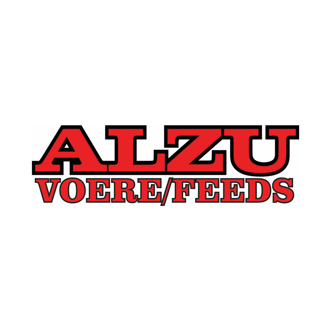 Alzu Chicken – Tack 'n Togs at Midfeeds