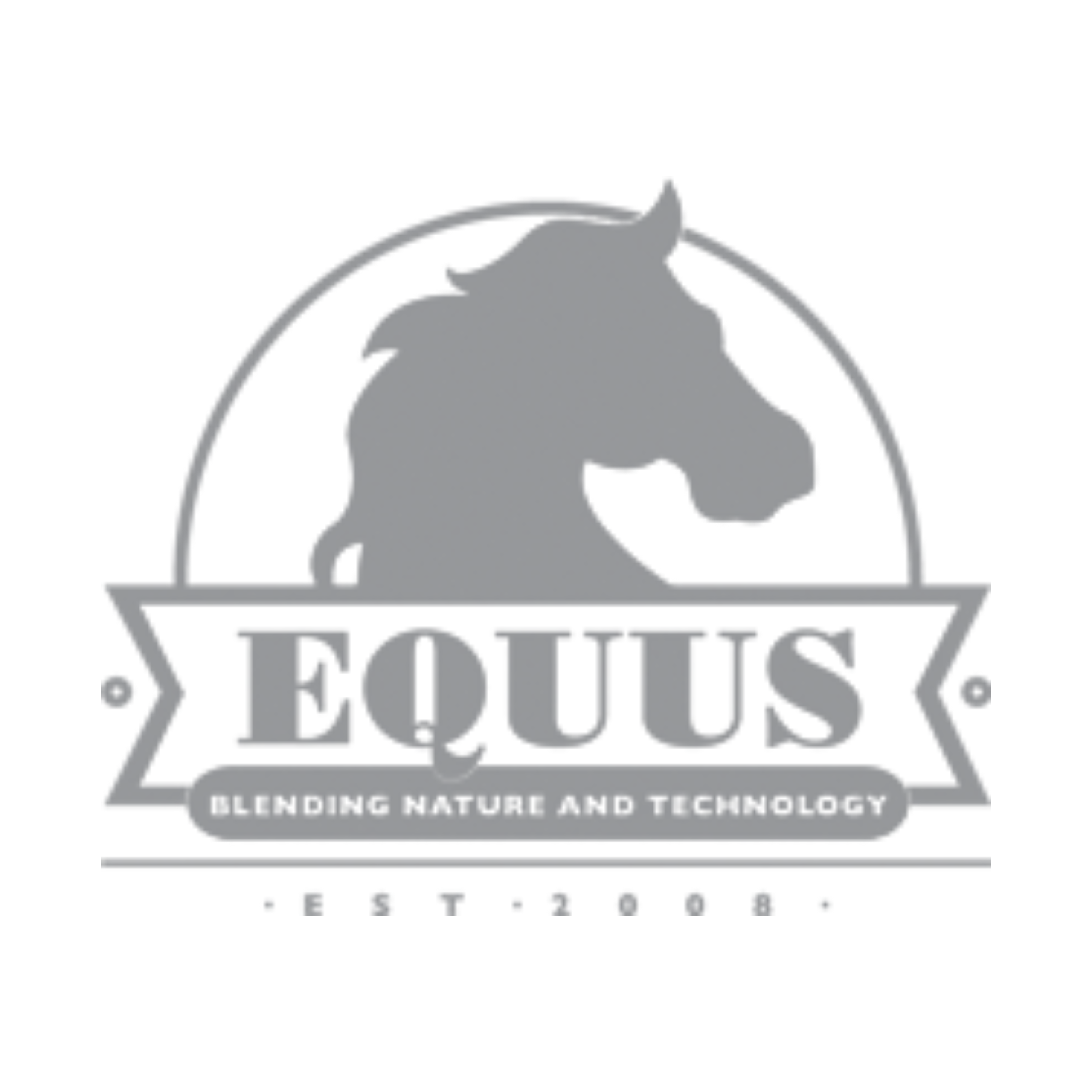Equus - Horse – Tack 'n Togs at Midfeeds