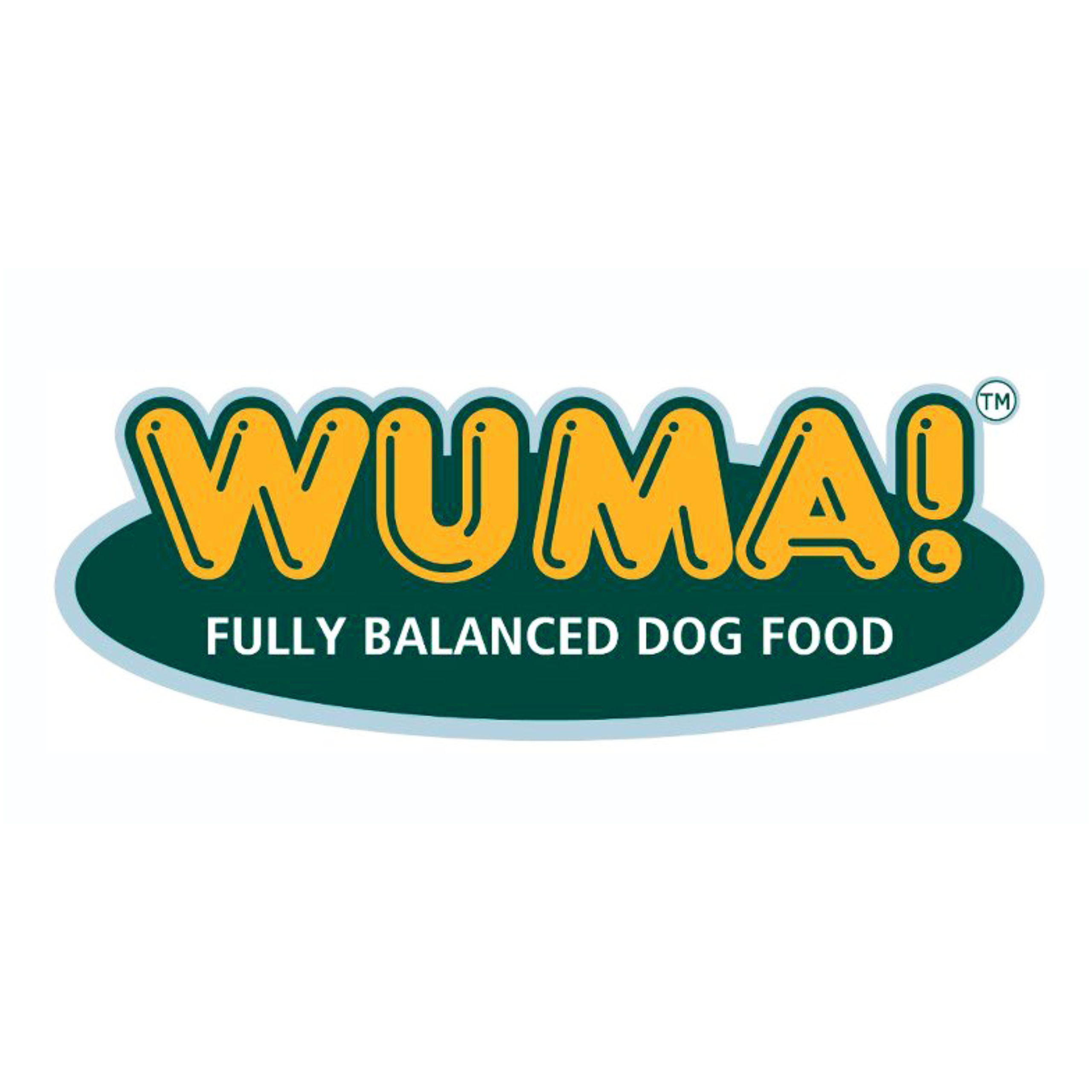 Pet Products | Shop the Widest Range of Pet Products in South Africa ...