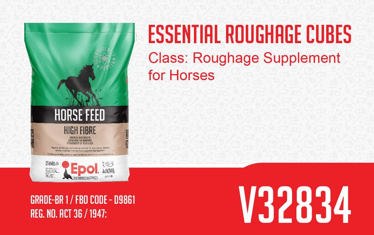 Epol – Tack 'n Togs at Midfeeds