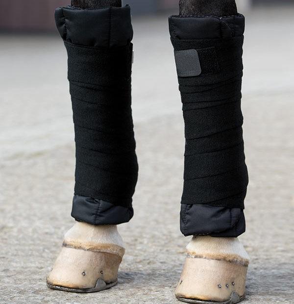 Therapeutic Boots – Tack 'n Togs at Midfeeds