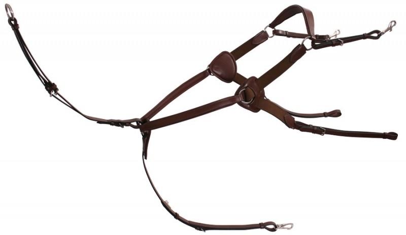 Horse Bridles | Bitless Bridles | Western Horse Bridles – Tack 'n Togs ...