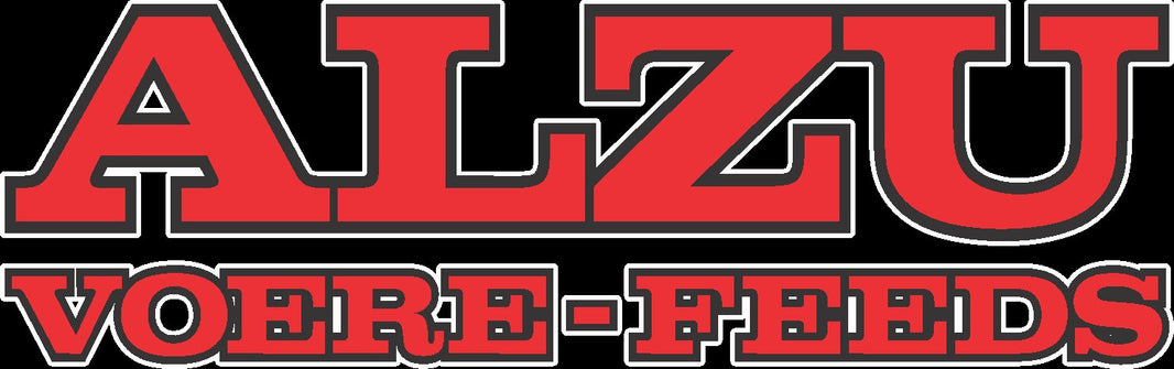 High-Quality Animal Feed | Tack 'n Togs Nutrition for Pets – tagged ...