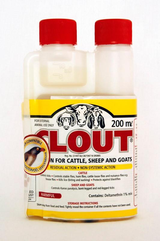 Livestock Medications and Health | Tack 'n Togs Veterinary Supplies ...