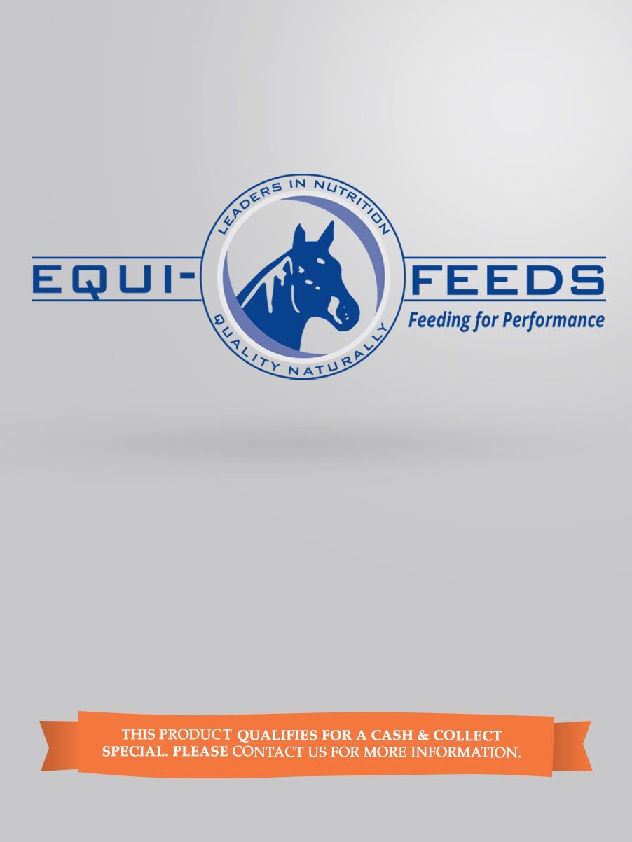 Complete Livestock Feed Selection | Tack 'n Togs – Tack 'n Togs at Midfeeds