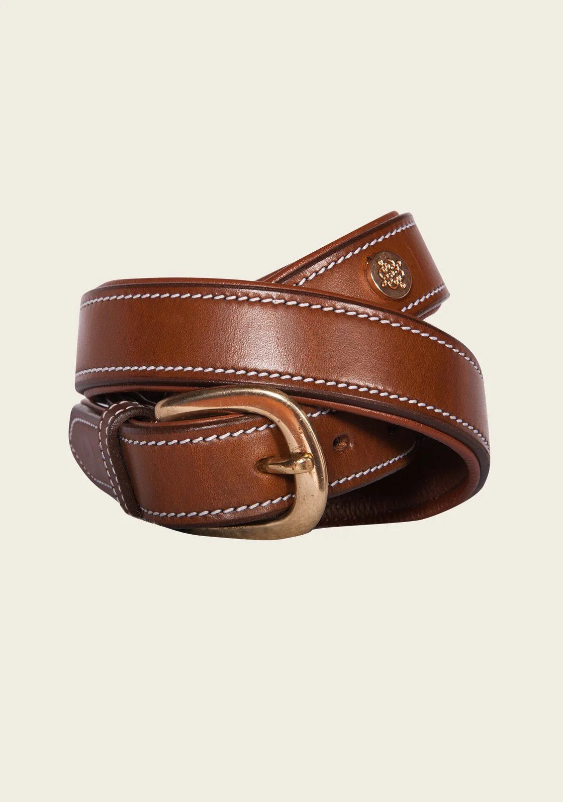 Shop Tack n Togs - SA's Largest Animal Feed & Tack Retailer – Tack 'n ...