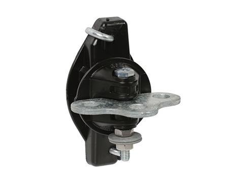 Electric Fence Gate Anchor 3 Way (5 pack) – Tack 'n Togs at Midfeeds