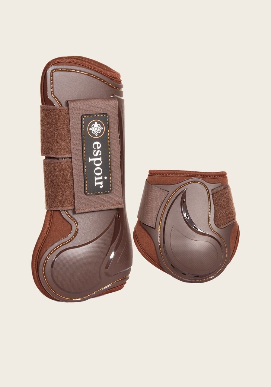 Horse Saddles | Trail Saddles | Saddle Pads | Tack n Togs – Tack 'n ...