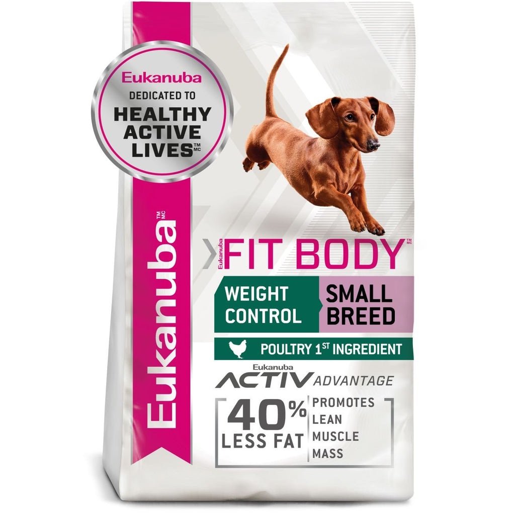Eukanaba Dog Food | Eukanaba Puppy Food | Tack 'n Togs – Tack 'n Togs ...