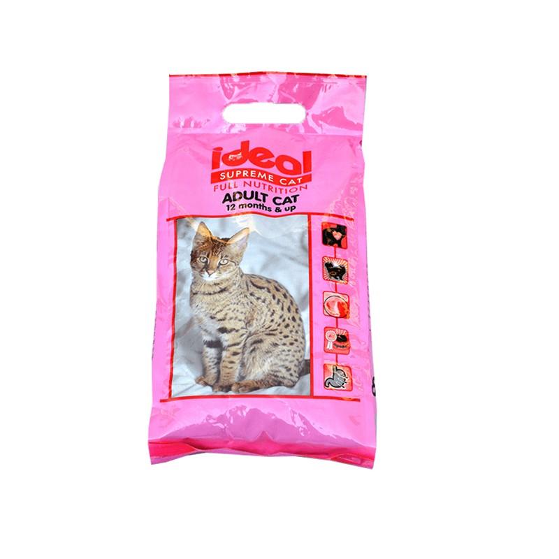 Ideal Cat 5kg – Tack 'n Togs at Midfeeds