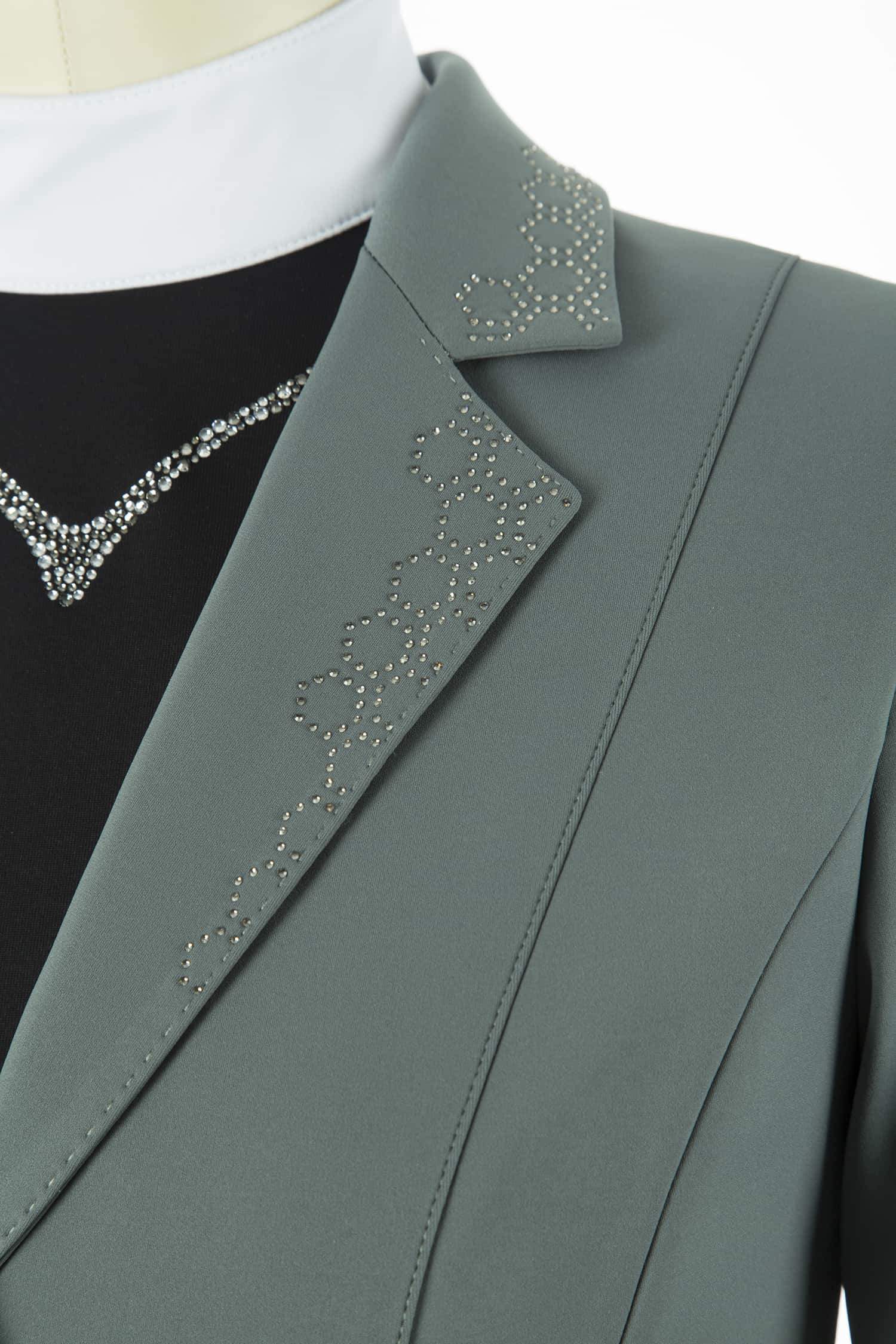 Equestrian Show Jackets | Horse Show Jackets | Tack n Togs – Tack 'n ...