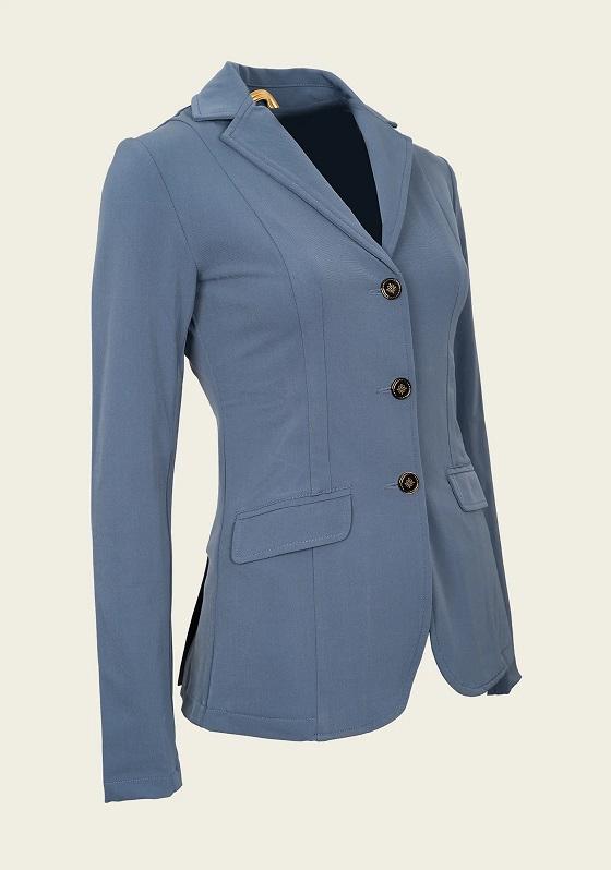 Equestrian Show Jackets | Horse Show Jackets | Tack n Togs – Tack 'n ...