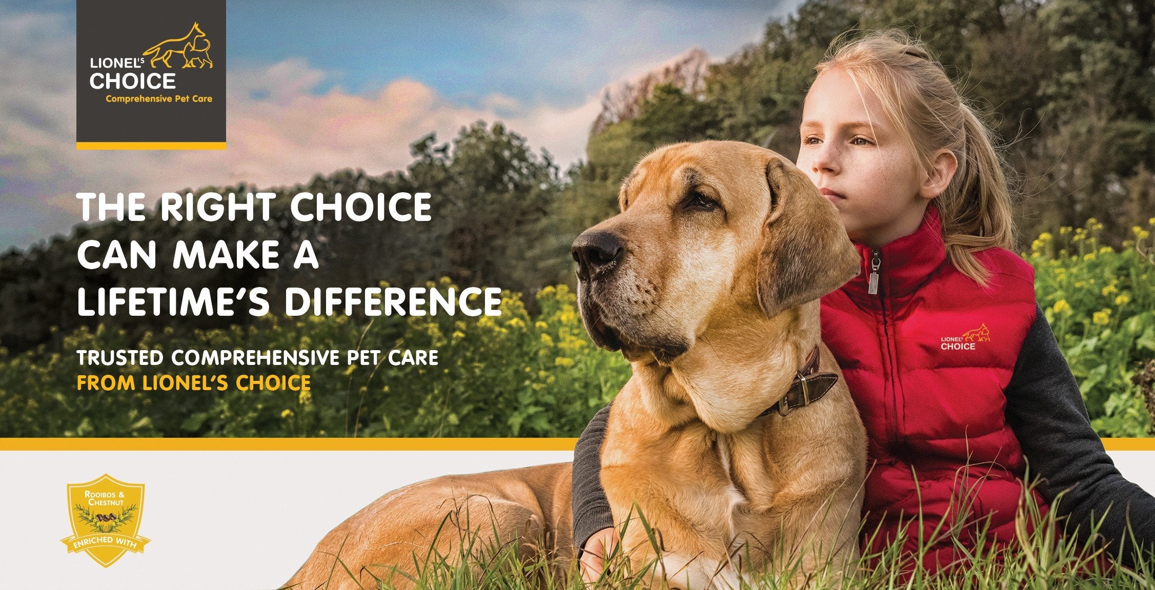 Dog – Tack 'n Togs at Midfeeds