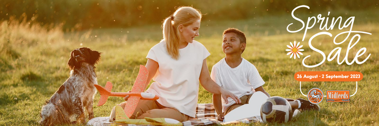 Tack n Togs at Midfeeds - South African Animal Feed and Tack Retailer#N ...