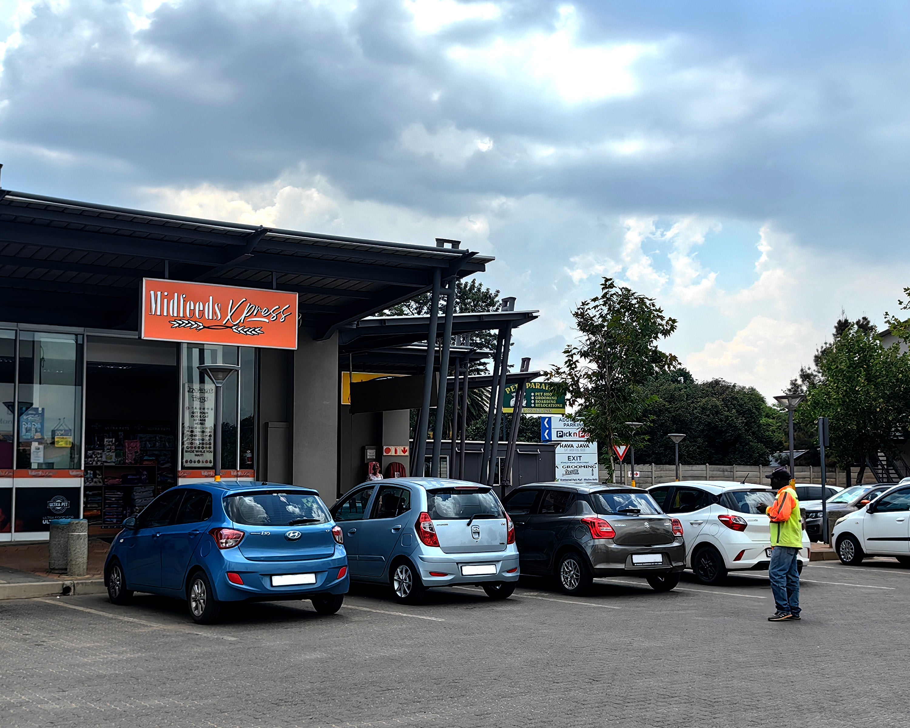 Our Story | Passion for Equestrian Excellence | Tack 'n Togs – Tack 'n ...