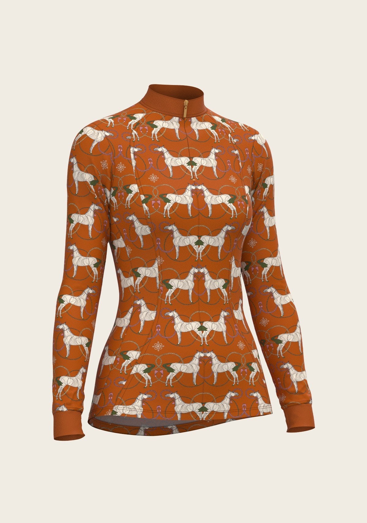 Shop Tack n Togs - SA's Largest Animal Feed & Tack Retailer – Tack 'n ...