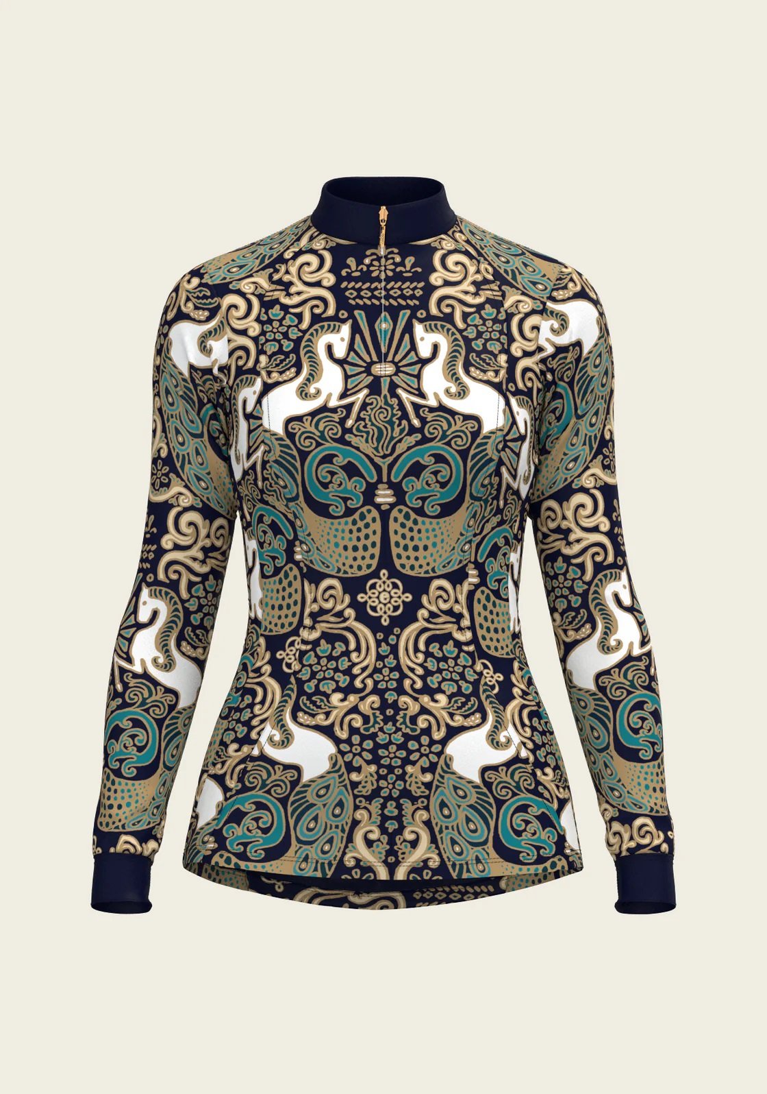 Shop Tack n Togs - SA's Largest Animal Feed & Tack Retailer – Tack 'n ...