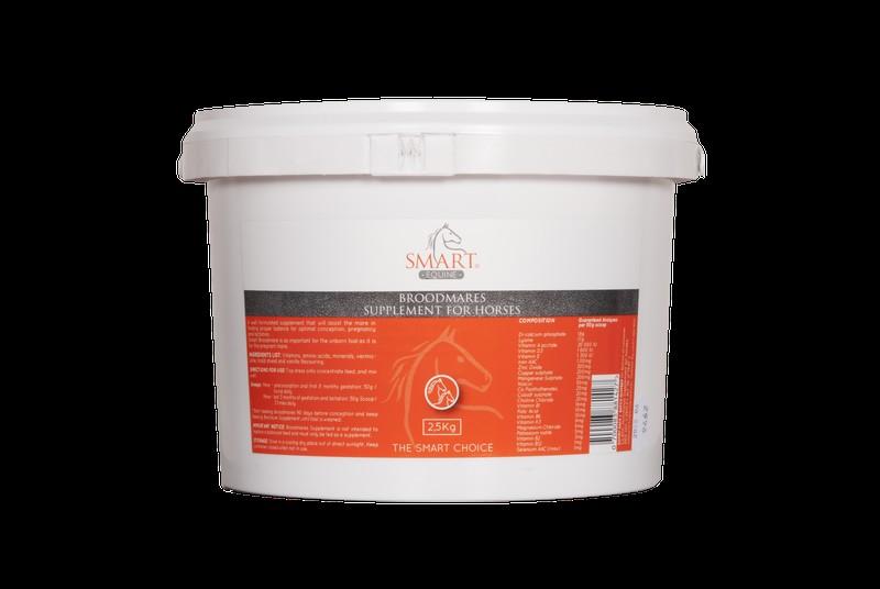 General Wellbeing Supplements – Tack 'n Togs at Midfeeds