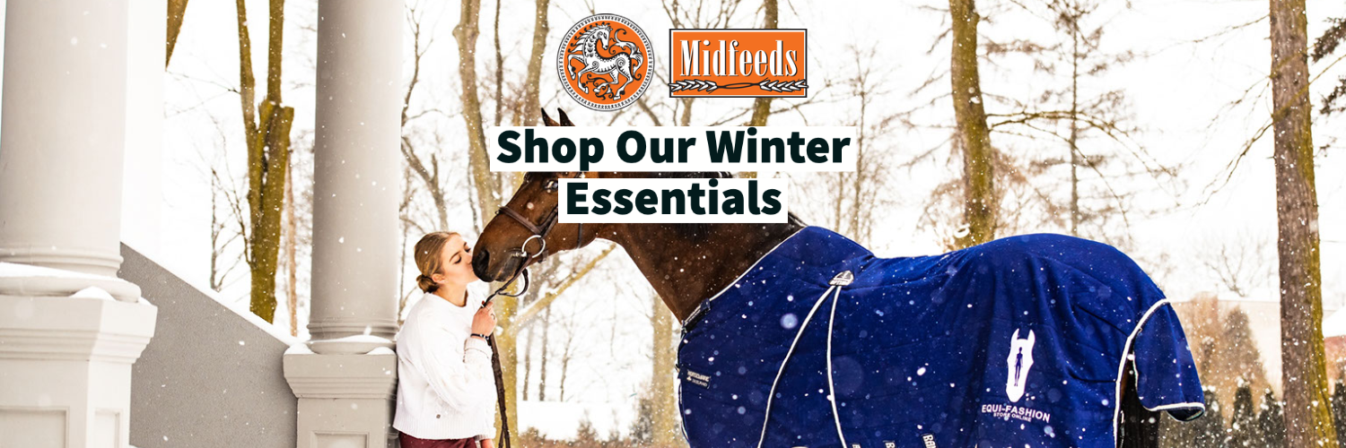 Tack n Togs at Midfeeds - South African Animal Feed and Tack Retailer#N ...